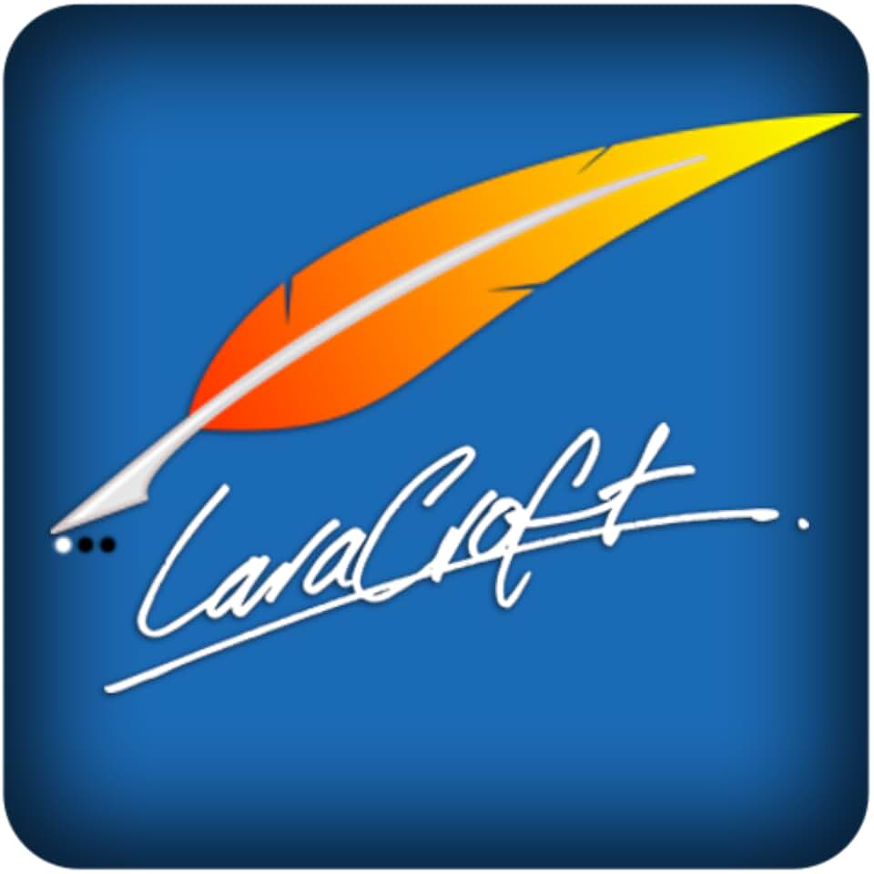 Amazon.co.uk: signature