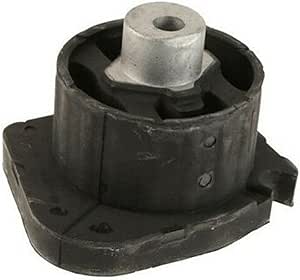 Amazon.com: KoehLy Automatic Transmission Engine Motor Mounts ...