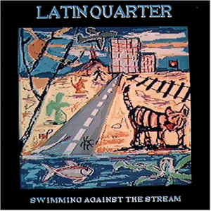 Swimming Against the Stream - Amazon.com Music