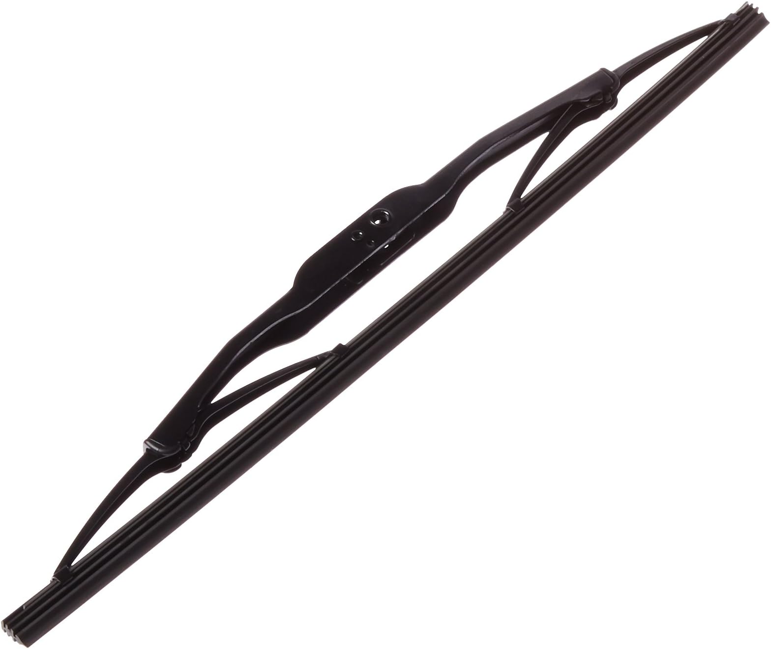 Amazon.com: Genuine Volvo V50 Rear Wiper Blade 05-11 - 30747761 ...