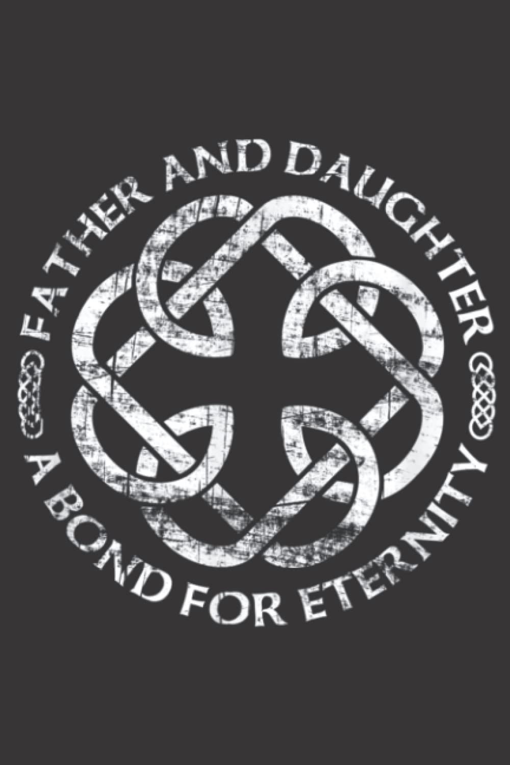 Celtic Symbol For Father Daughter Bond