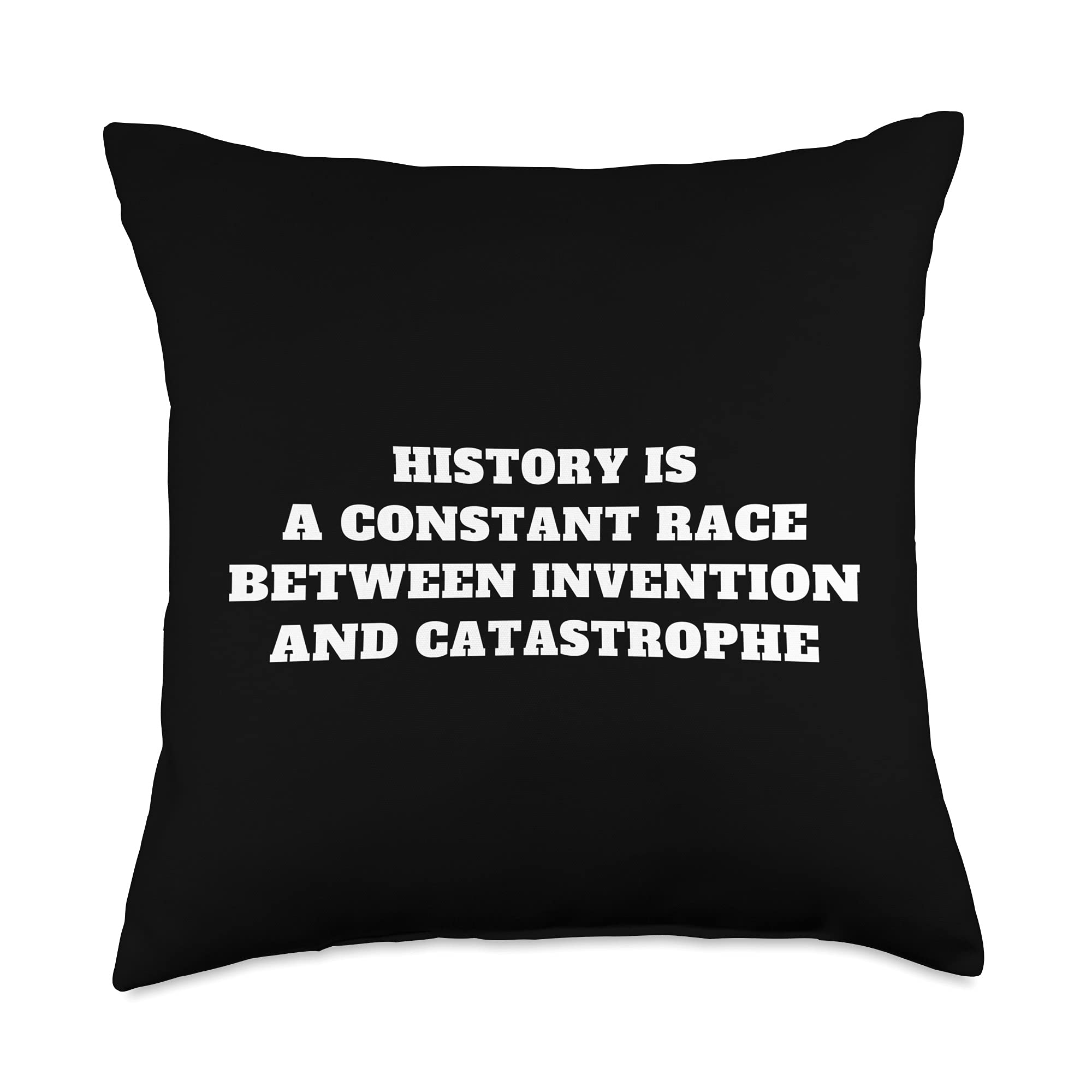 Funny History Teacher Quotes