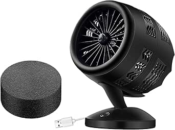 Amazon.com: Portable Cooker Hood, Home Use Countertop Kitchen Exhaust ...