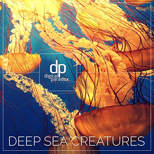 Play Deep Sea Creatures by VARIOUS ARTISTS on Amazon Music