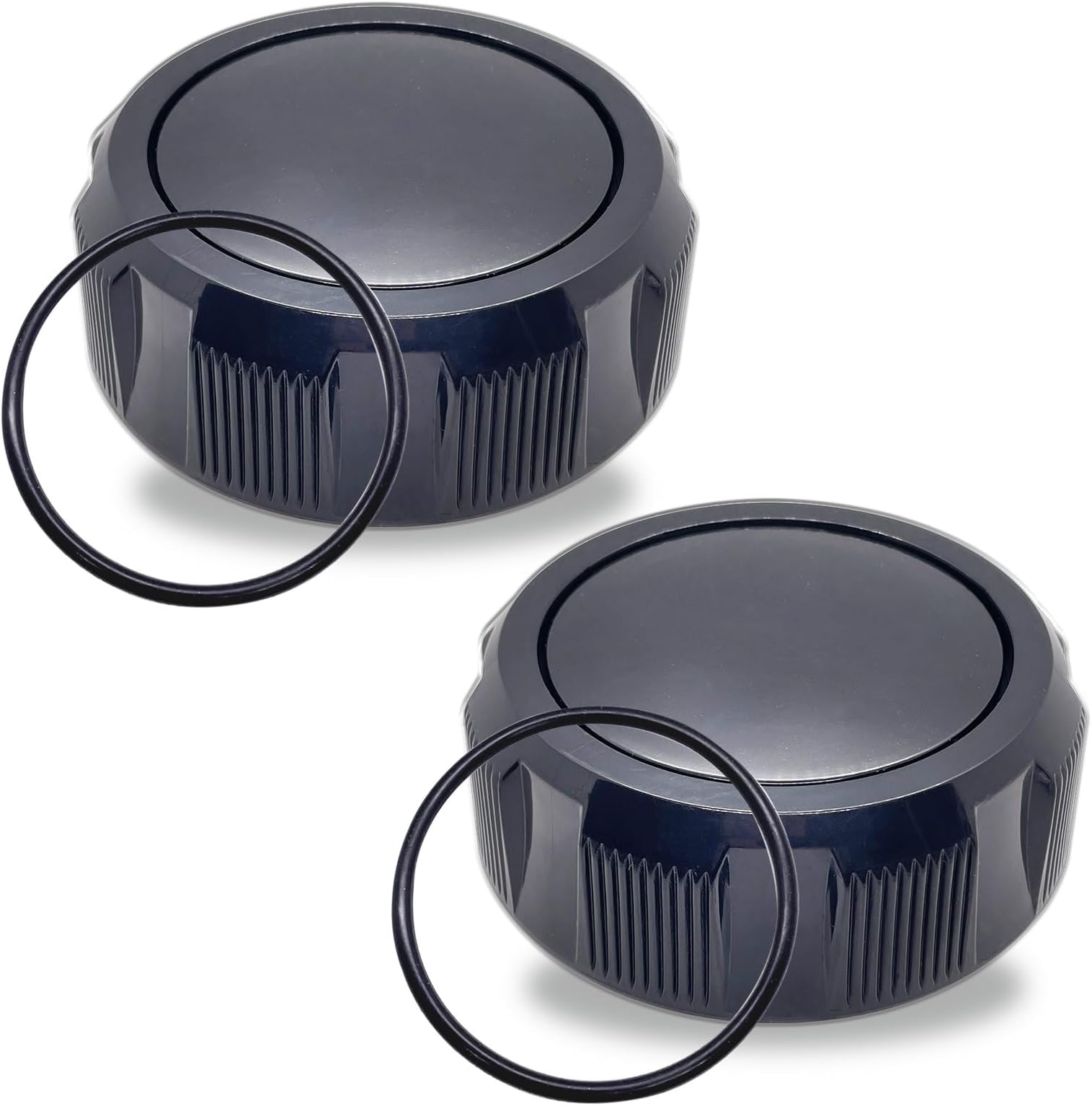 Amazon.com: Zodiac R0461800 Universal Half-Union and Drain Plug Cap ...