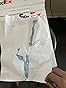 Amazon.com: Mercedes-Benz Summerfit Windshield Washer Fluid Concentrate ...