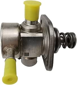 Amazon.com: Hconcet Fuel Pump 35320-3C220 353203C220 Compatible with ...