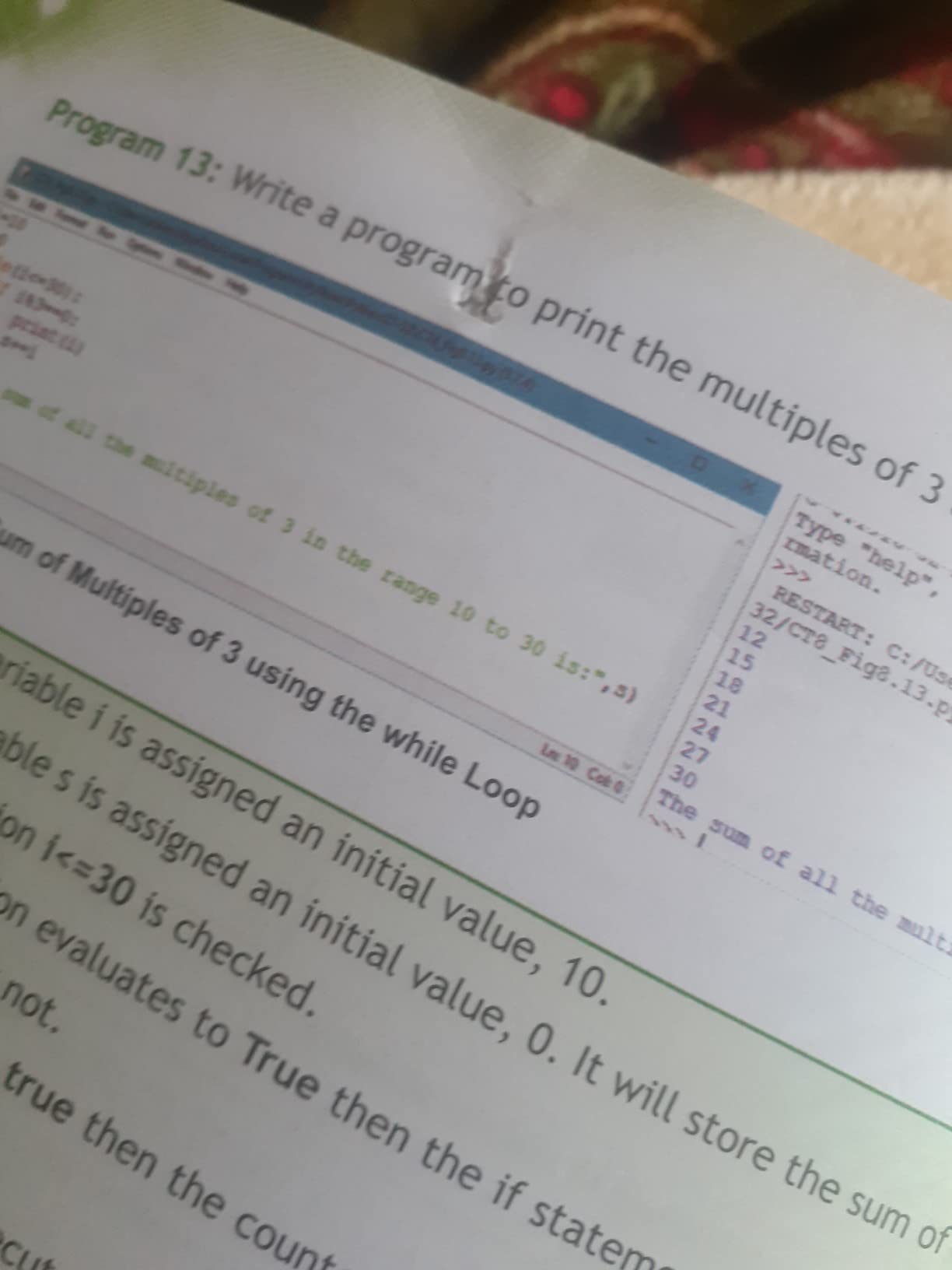 Kips Cyber Quest Class : VIII (Windows 10 & MS Office 2019) : KIPS ...