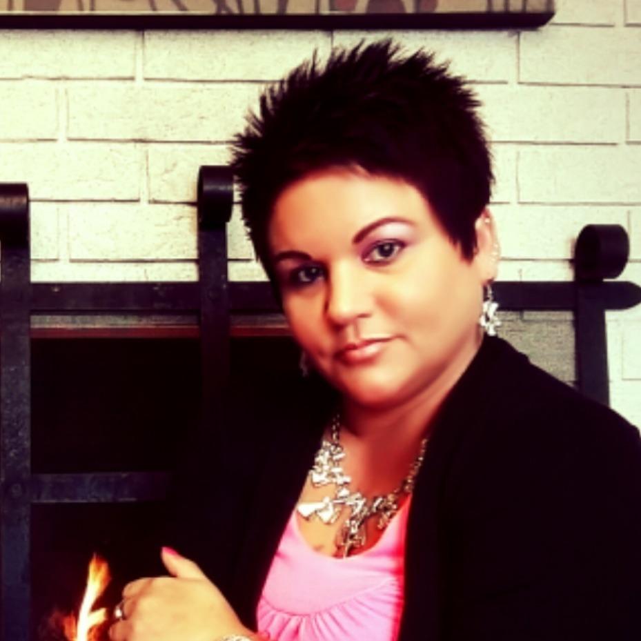 Amazon.com: Unraveled (The Steel Brothers Saga, 9): 9781522652748 ...