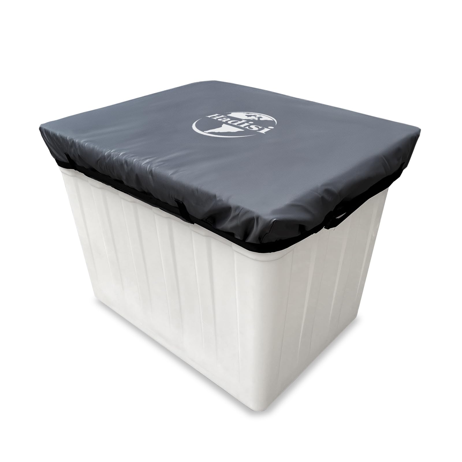 Amazon.com: Hadisi Aerial Truck Bucket Cover -Waterproof Bucket Trucks ...