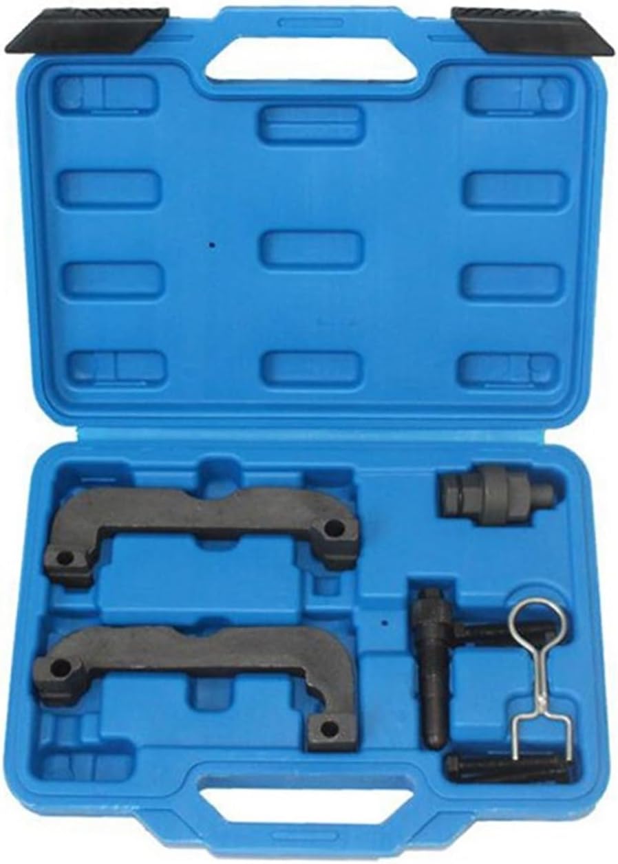 Amazon.com: Engine timing tools,Engine Repair Tools, 5pcs T40133 Engine ...