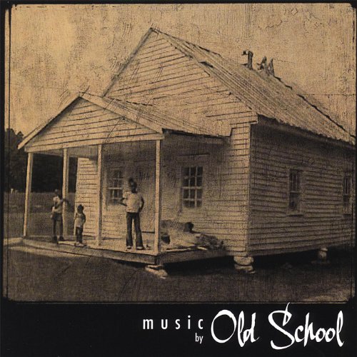 Amazon.com: Music : Old School: Digital Music