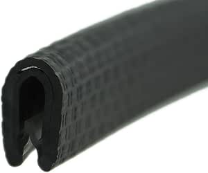 SMI Edge Protection KS1-2 Edge Protection Professional PVC – Clamp ...