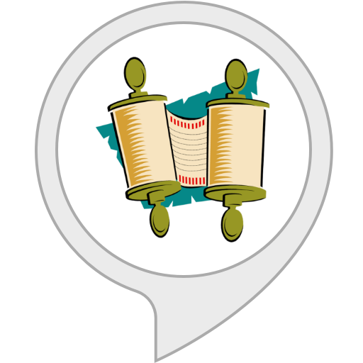 Amazon.com: Torah Scholar : Alexa Skills
