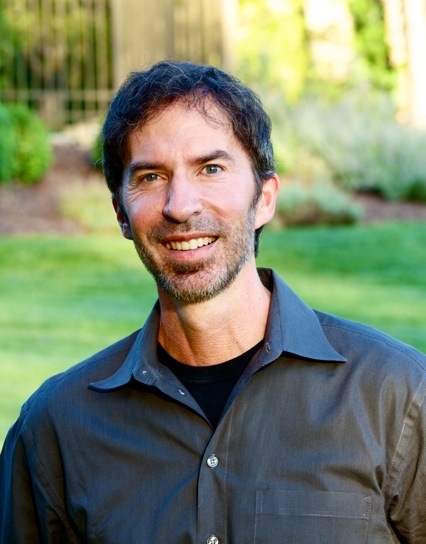 Amazon.co.uk: Stephen S. Ilardi: books, biography, latest update