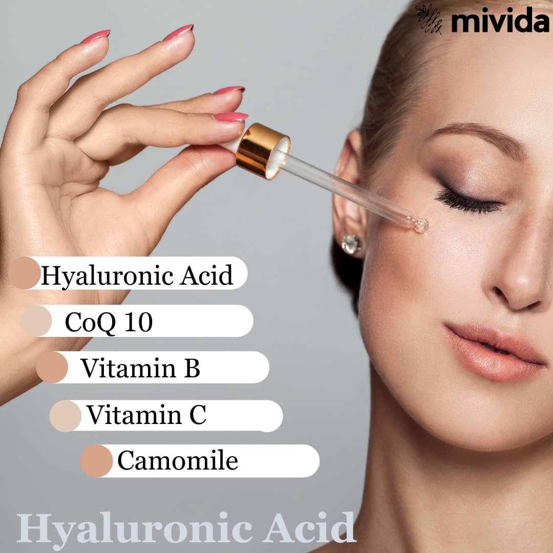 Erin Billiot's Instagram, Twitter & Facebook on IDCrawl