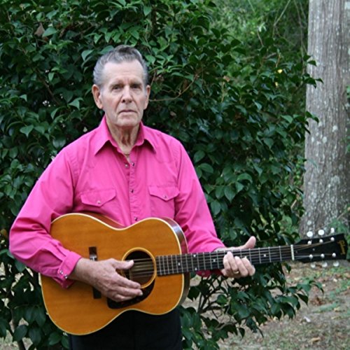 Play Double Date by Charlie Cat Canfield on Amazon Music