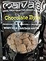 Malvas Food Choco Bytes 200 gm Chocos Fills 200g, Chocolaty, Anytime ...