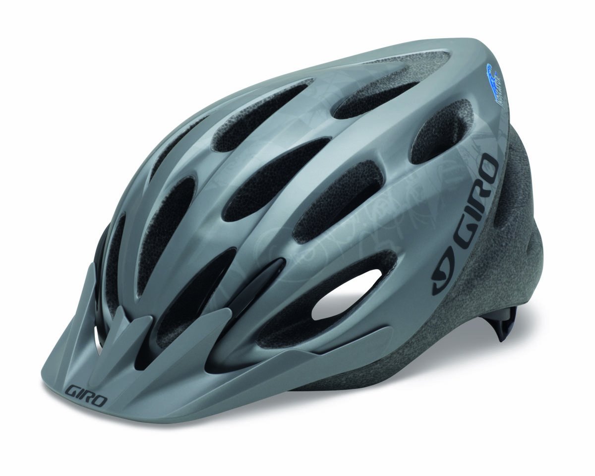 Casco Giro Skyla