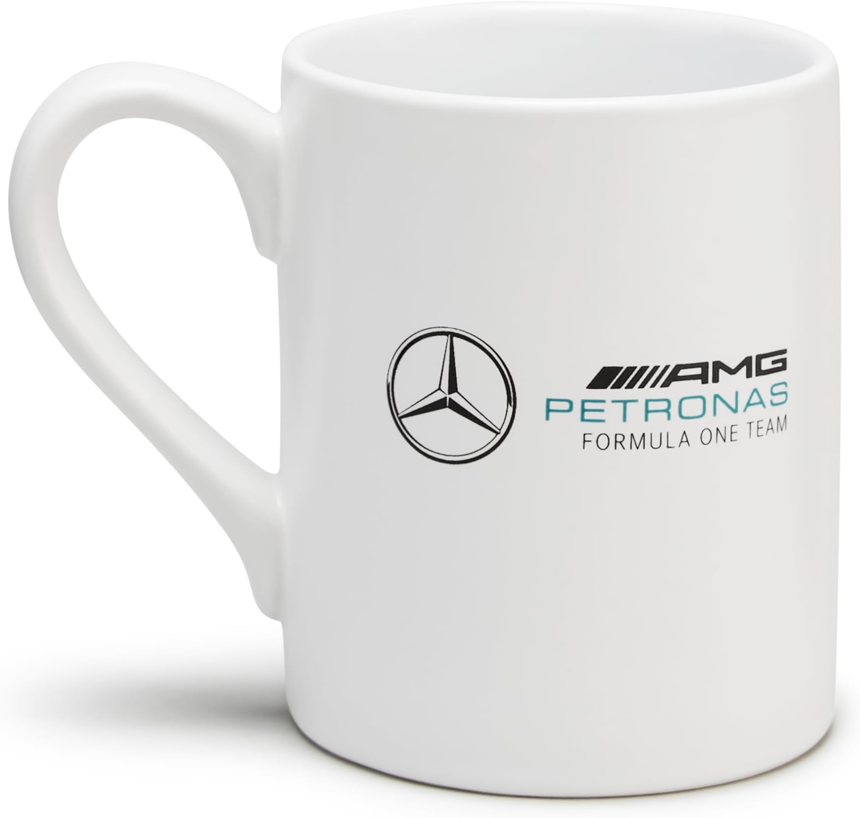 Amazon.com: Mercedes AMG Petronas Formula One Team - Official Formula 1 ...