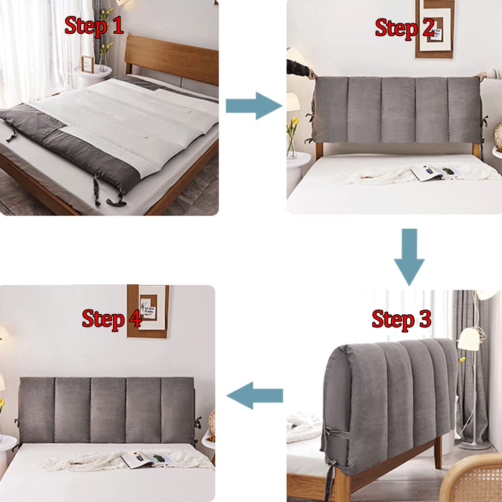 I Tested And Approved: My Top 60 Hikes Within 60 Miles For Nature ...