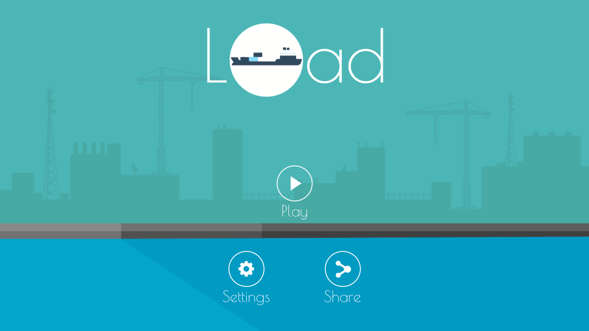 Load - App on Amazon Appstore