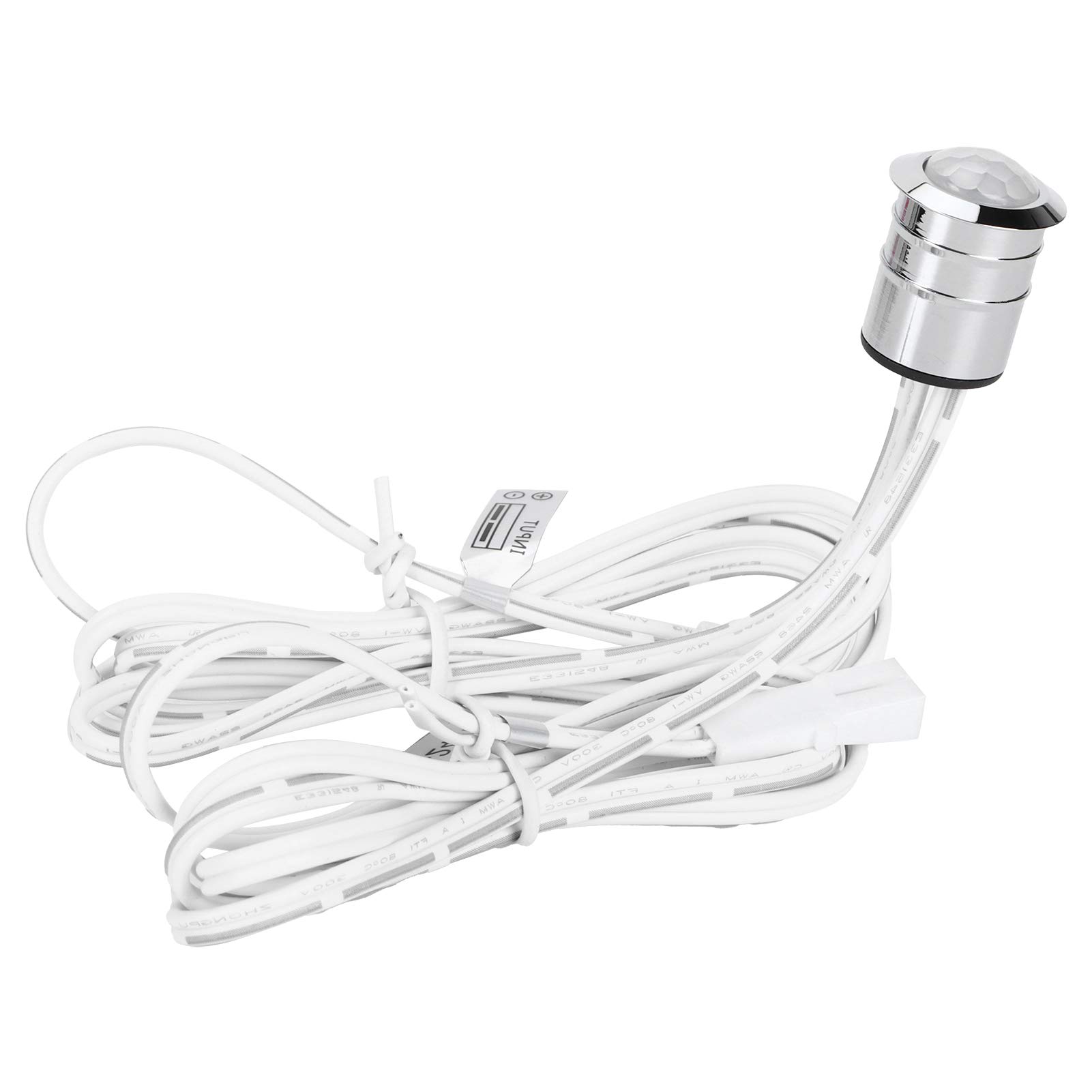 Infrared Motion Switch, Light Sensor, Sensitive Response 5V 12V 24V ...