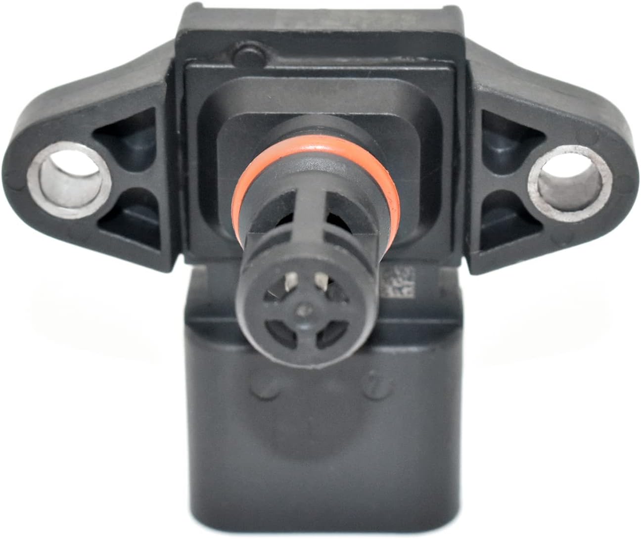 Amazon.com: Manifold Absolute Pressure MAP Sensor Compatible for 2011 ...