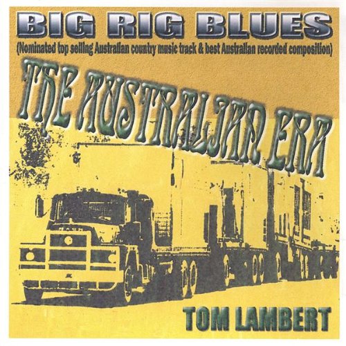 Amazon.com: Australian Era: CDs & Vinyl