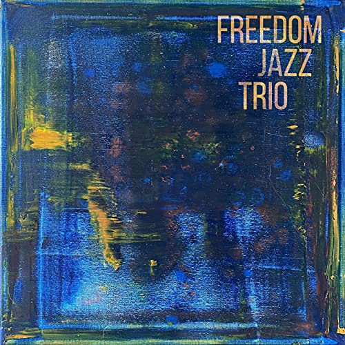 After Dinner Music de Freedom Jazz Trio en Amazon Music Unlimited
