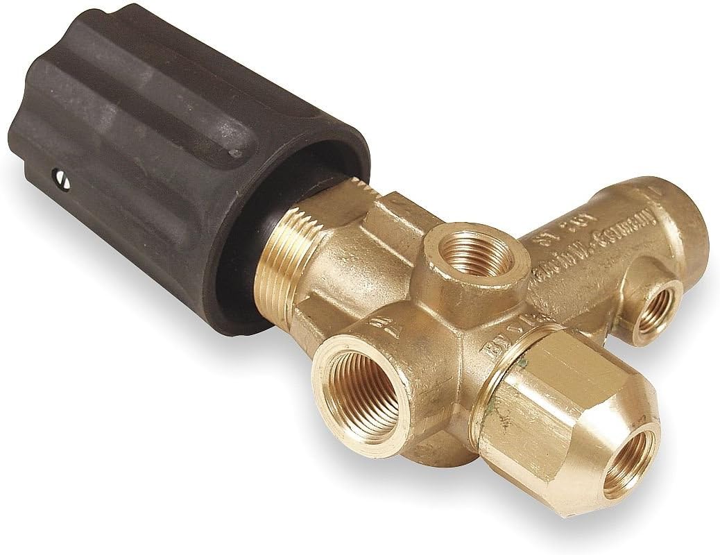 Unloader Kit, Air Compressor Accessories - Amazon Canada