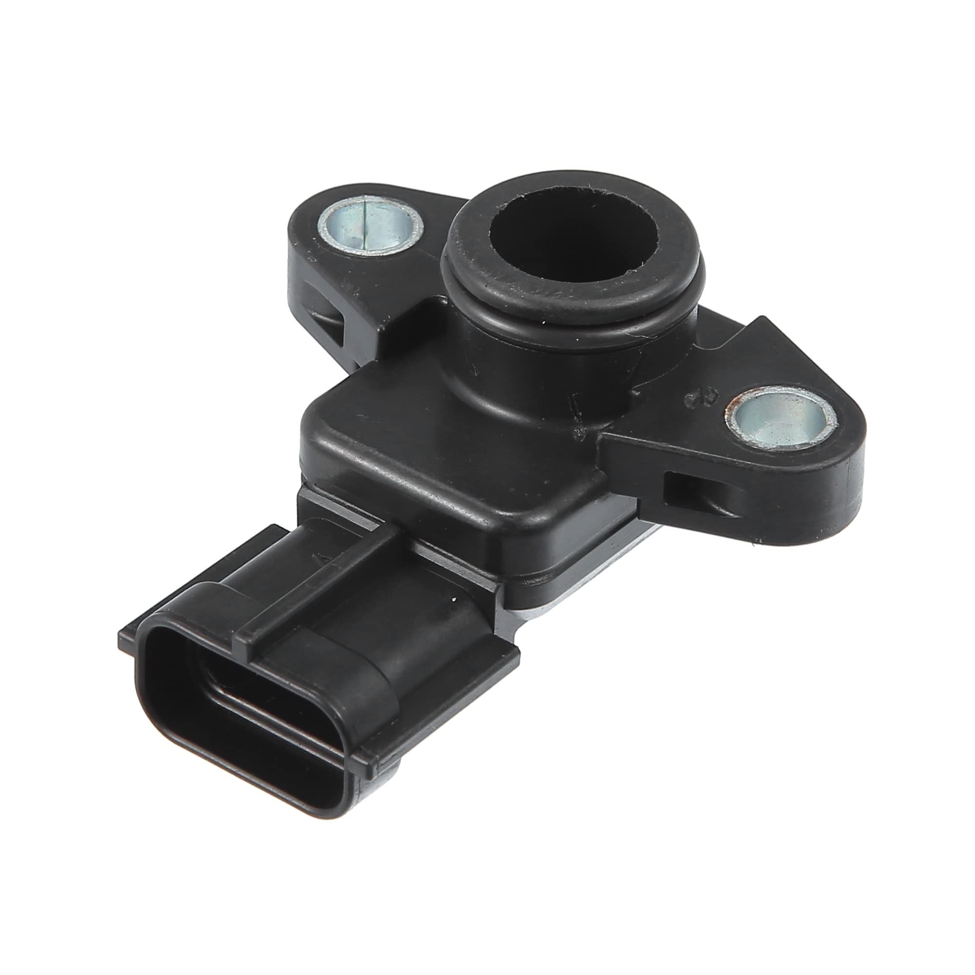 Amazon.com: ACROPIX Car Throttle Position Sensor Replacement Fit for ...