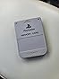 Amazon.com: Sony Playstation Memory Card : Unknown: Video Games