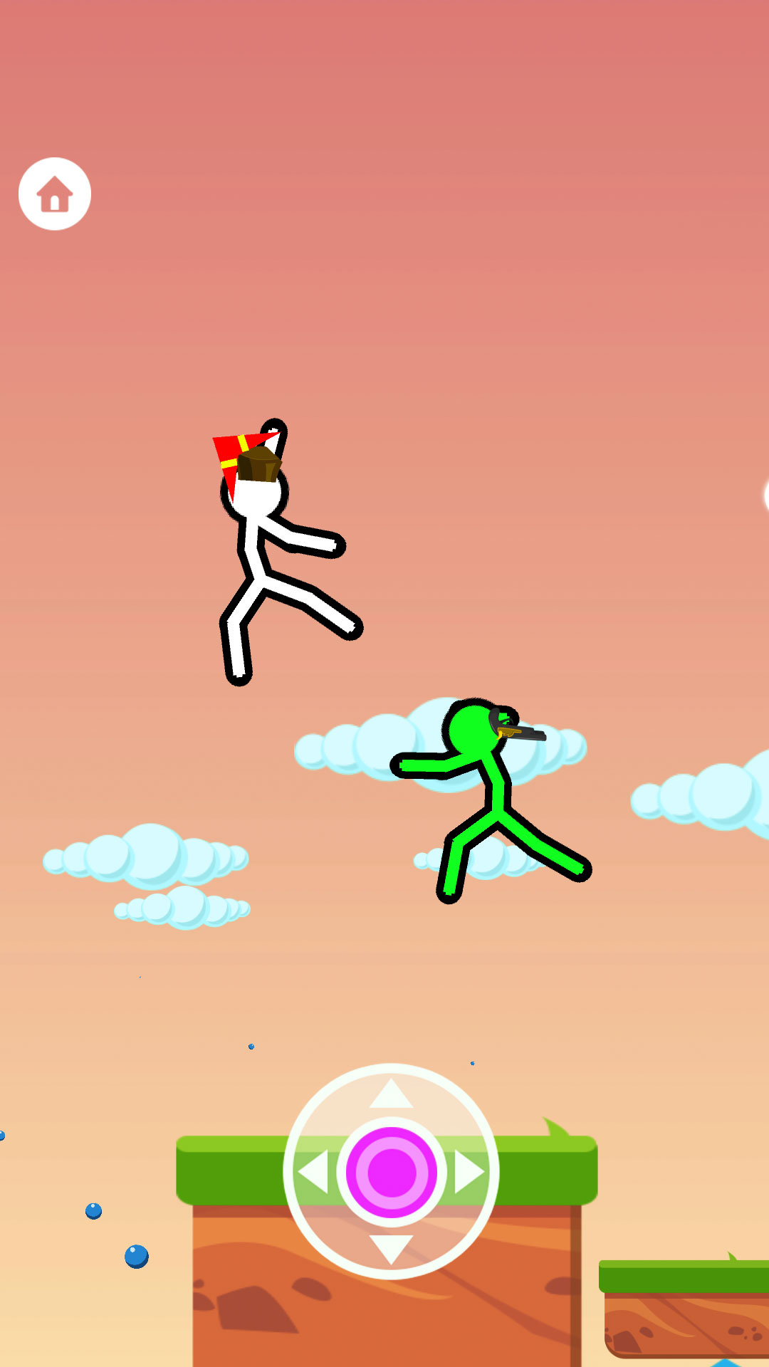 Stickman War: Stickman Fighting Games. Experience the ultimate Stickman ...
