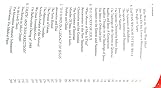 Jesus Lived in India: His Unknown Life Before and After the Crucifixion ...