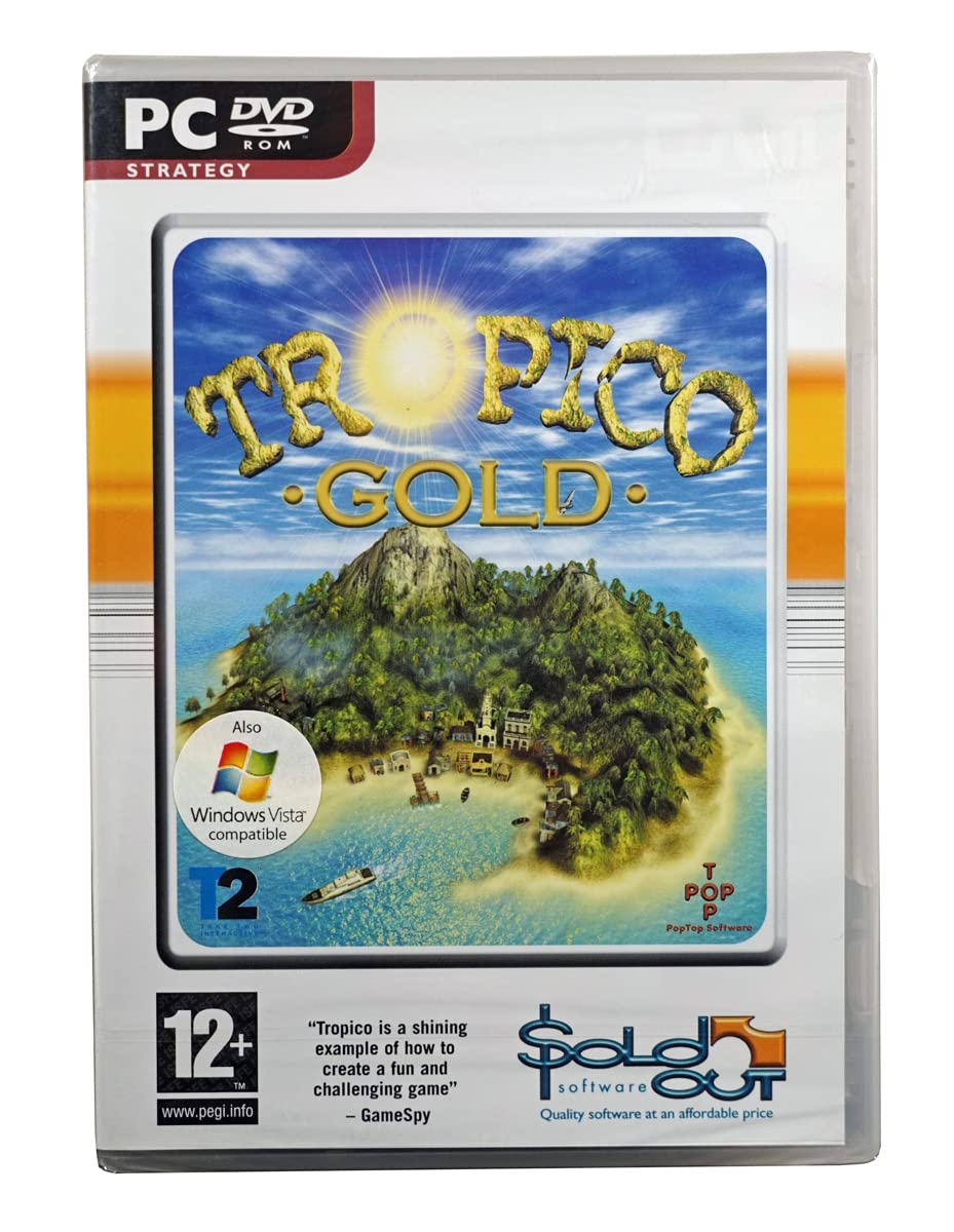 Gamespy Account Creation