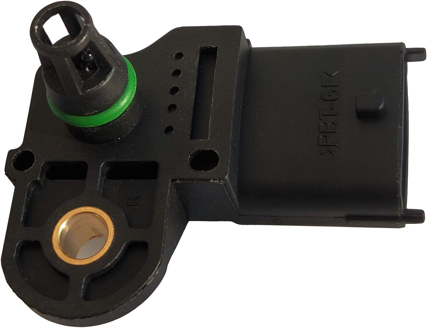 Amazon.com: MAP006 Manifold Absolute Pressure MAP Sensor OE#73503657 ...