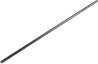 Amazon.com: E-flite Carbon Tube 1.2M Opterra EFL11403 Replacement ...