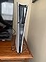 Amazon.com: PlayStation Vertical Stand for PS5® Consoles : Video Games