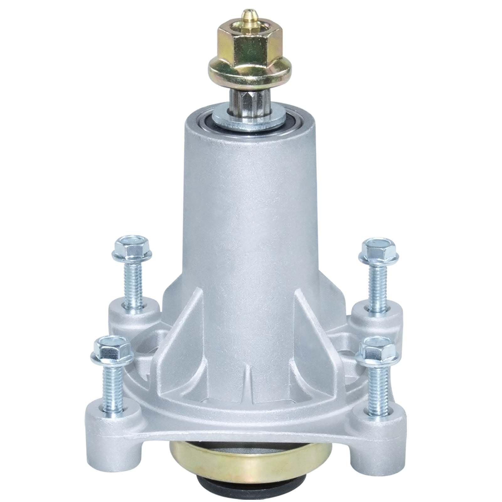 587819701 Spindle Assembly Kit Replaces 187281 Mandrel Assembly ...