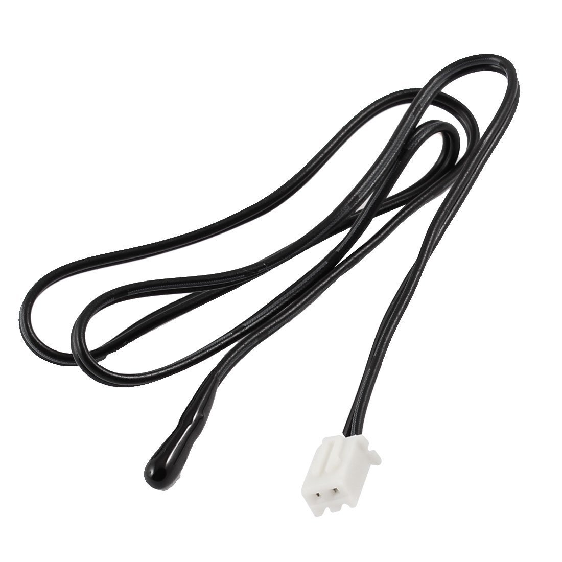 BIG BOOM® TC 15K Temperature Sensor Replacement for Air Conditioner 20 ...