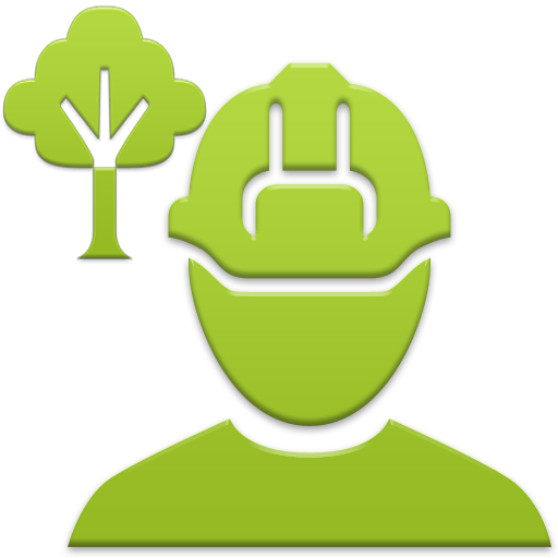 Lawn Care Software - App on Amazon Appstore