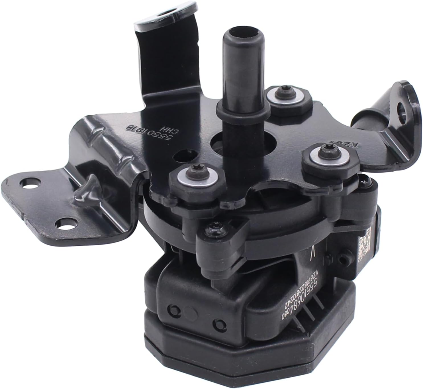 Amazon.com: XtremeAmazing Canister Purge Pump for Envision XT4 XT5 ...