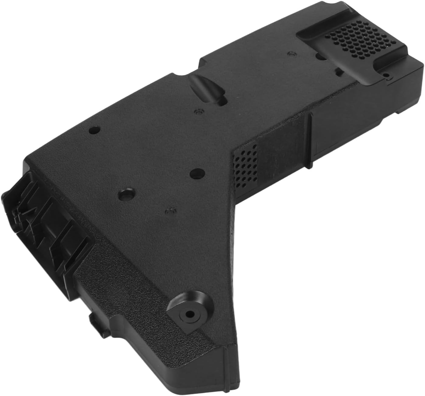 Amazon.com: 400FR Power Supply for PS5, Power Supply Replacement ...