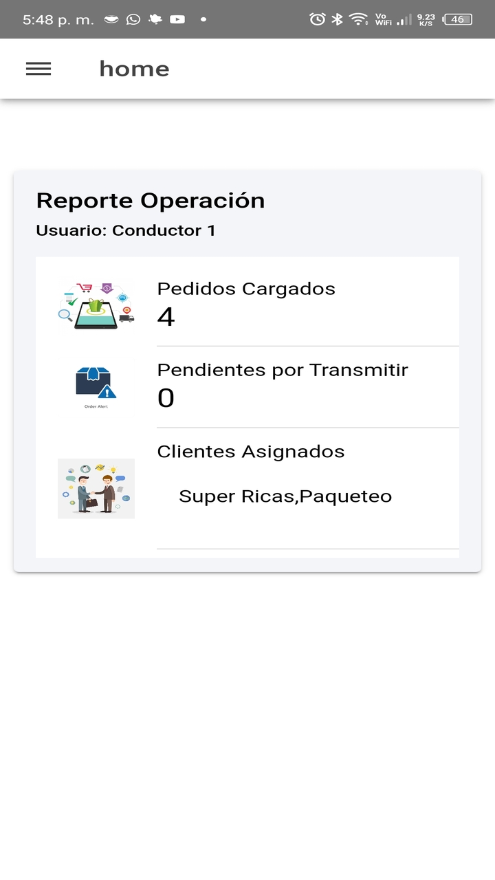 simoli:Amazon.de:Appstore for Android