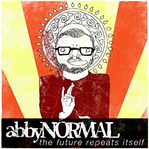 Amazon.com: The Future Repeats Itself : Abby Normal: Digital Music