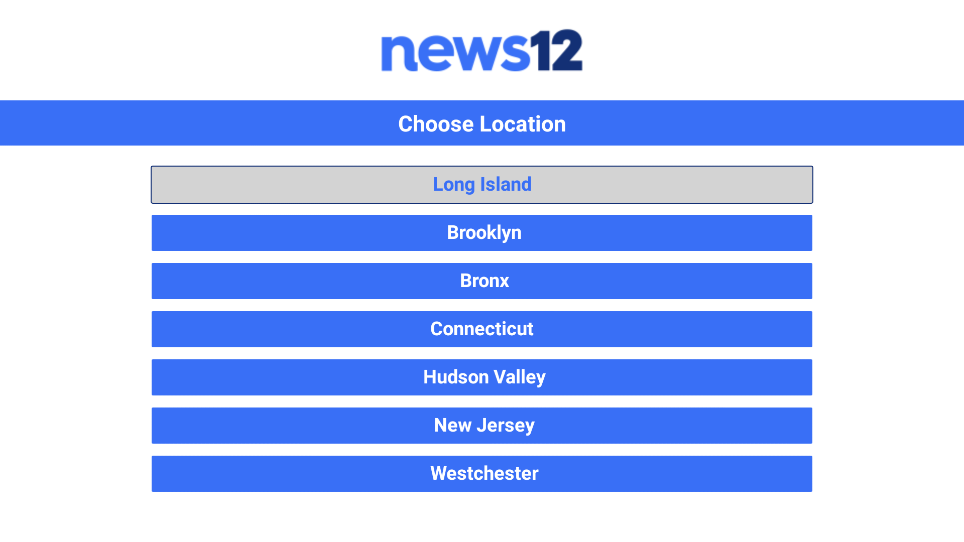 News 12:Amazon.com:Appstore for Android