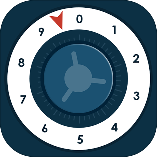 Pop Open The Lock - Classic Lock Open Game - App on Amazon Appstore