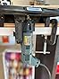 Dremel 231 Shaper/Router Table : Amazon.in: Home Improvement