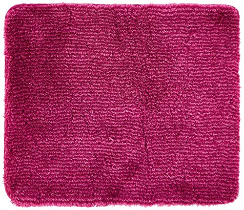 Badezimmerteppich Spirella – Die 15 besten Produkte im Vergleich ...